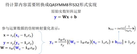 嵌入式ai算法的软件实现 知乎
