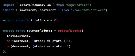 Angular Interview Questions And Answers