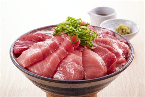 和歌山のおすすめグルメ8選！名店から穴場・食べ歩きまで一度は食べたいグルメを紹介 なっぷ