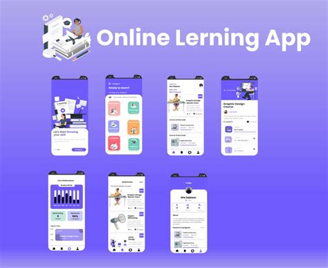Ifra Saleem On Linkedin Design Education Uiux