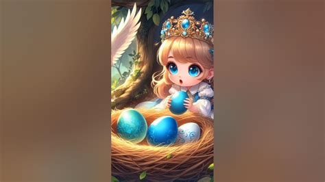 La Princesa Sofía Y Los Pajaritos Youtube