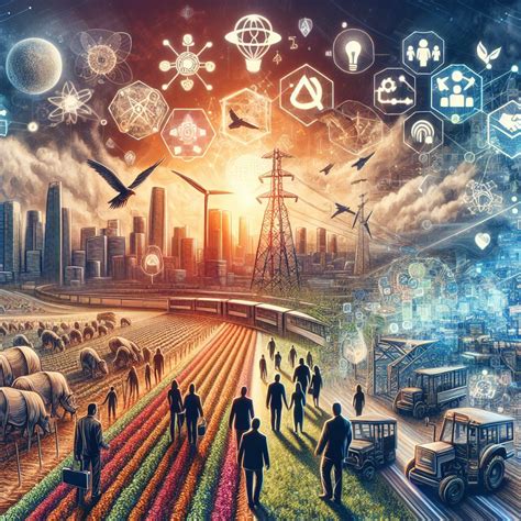 waseem zaheer on linkedin aialliance artificialintelligence softwaredevelopment innovation…