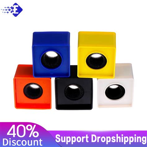 신상 기능성 무게추 감량 기계 Ems 근육 기계 Ems 전기 스킨 케어 도구 뷰티 스파 하이 퀄리티 2024 신제품 핸드폰닷컴