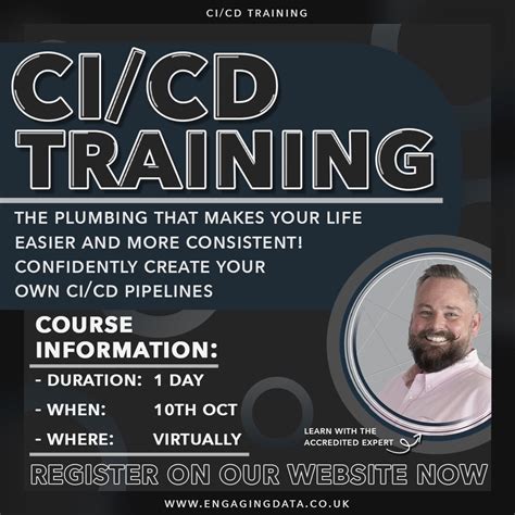 Datawarehouse Data Dataautomation Engaging Data Limited