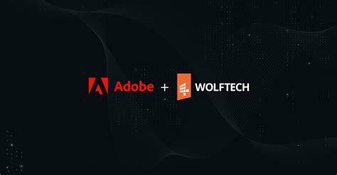 Wolftech Announces New Features To Enhance News And Production