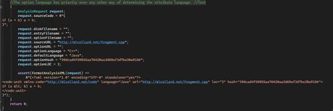 Solved Software Engineering C So For This Assignment I Chegg