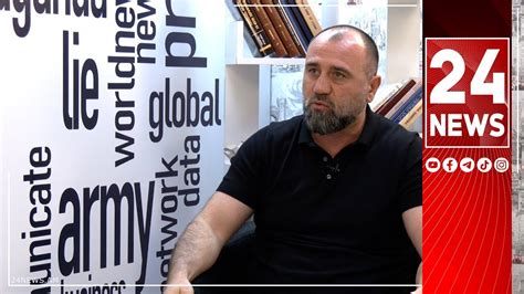 Թքած ունեմ քո գրած «Ռեքվիեմի վրա ամենասարսափելի «Ռեքվիեմը հնչում է Եռաբլուրում Youtube