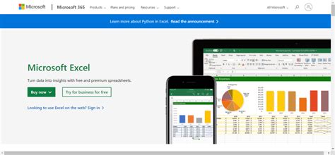 Best Data Analysis Tools A Must Read 2025 Coincodecap