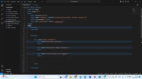 Damilola Adelaja On Linkedin Webdevelopment Softwaredevelopment Appdevelopment Css Html