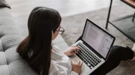 Upsc Cse 2024 New Guidelines To Upload Photograph In Application Form Issued Education And Upsc Cse 2024 New Guidelines To Upload Photograph In Application Form Issued Education And