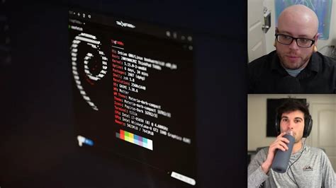 Our Favorite Linux Desktop Environments