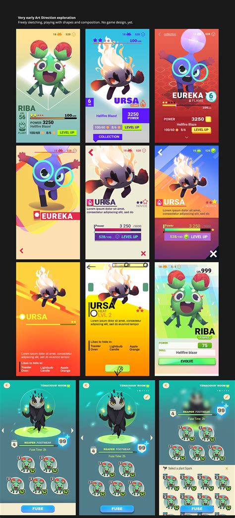 Space Invaders Hidden Heroes On Behance