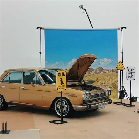 ผลงานเพลงใหม่ ศิลปิน Stayc เกิร์ลกรุ๊ปเกาหลี เพลง I Want It ปล่อยไป 17 ชม ทะลุ 2 ล้านวิว เพลง