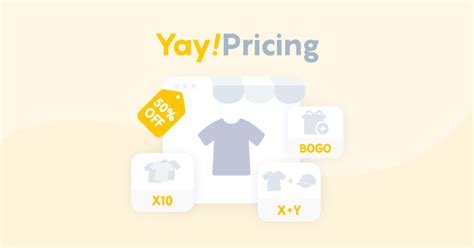 Best Yith Woocommerce Dynamic Pricing And Discounts Alternatives