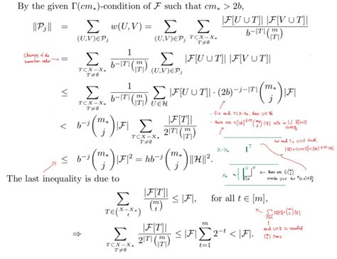 the sunflower conjecture and p vs np problem just another sites at