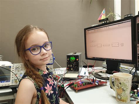 The Unmeasurable Aspects Of High End Audio Ps Audio