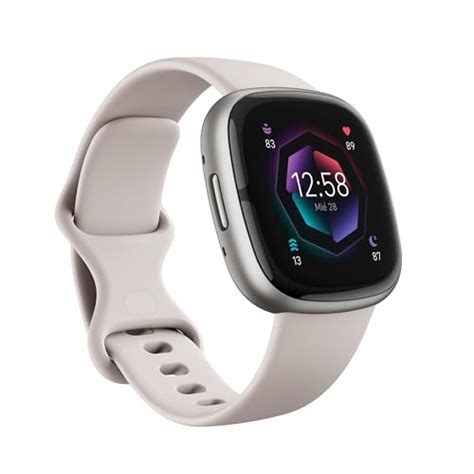 10 Mejores Smartwatches Para Mujeres En 2025