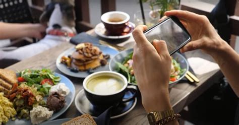 Які продукти скорочують ваше життя Читайте на Ukr Net