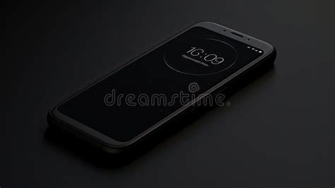 Modern Neumorphism Dark Stock Illustration Illustration Of Interface 317380621