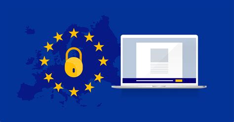 Gdpr Consent Form And 8 Best Practices Fluent Forms