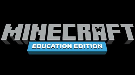 Exploring Minecraft Education Edition Youtube