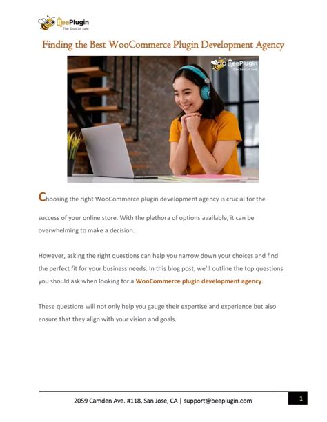 Ppt Wordpress Plugin Development Company Powerpoint Presentation Free Download Id13431356