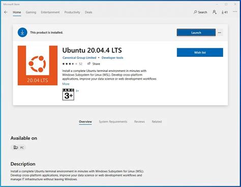 How To Run Net Core Application Cross Platform With Docker