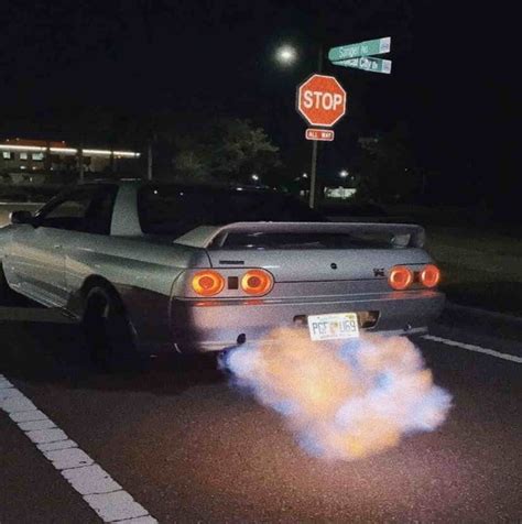 Aimstar Tkazer External Cs