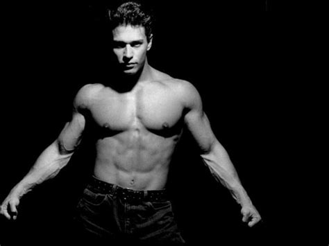 Why Does A Good Son Find It Hard To Be A Good Husband And A Good