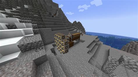 CreateMod Com Search