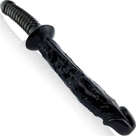 Doppeldilos Für Frauen Dildo Schwarz Doppeldildo Dildo Groß Xxl Dildo Realistischer Dildo Long