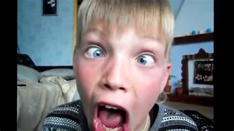 Создать мем мальчик школьник Flash Video Картинки Meme