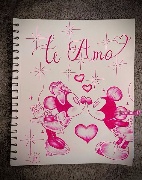 How To Draw Graffiti Letters Love In Bubble Letters Mat Artofit