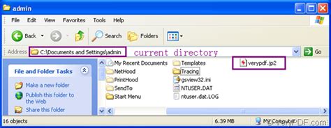 How To Set The Bit Depth While Converting Html To Jp2 Verypdf
