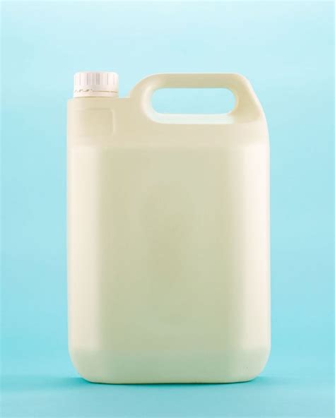 Post Consumer Recycled Bottles Pcr Available