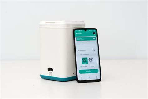 Micron Agritech A College Startup With Global Ambition Free