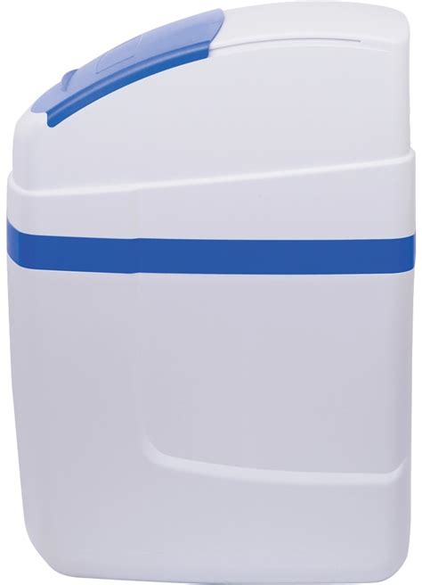 ᐉ Система очистки воды Ecosoft Fu1018cabce купить по цене 46 200 грн в Киеве и Львове Украина