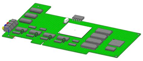 Shock Response Designing For The Full Spectrum Simcenter
