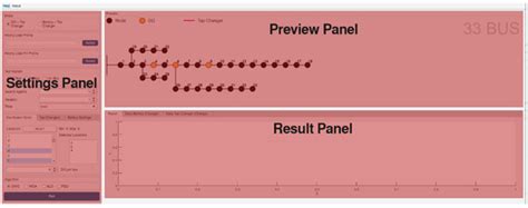 algorithms special issue algorithms in planning and operation of power systems