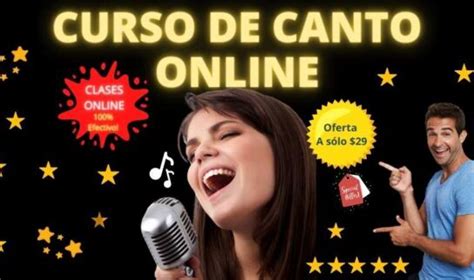 Clases De Musica Online Academia Cursos EN VIVO