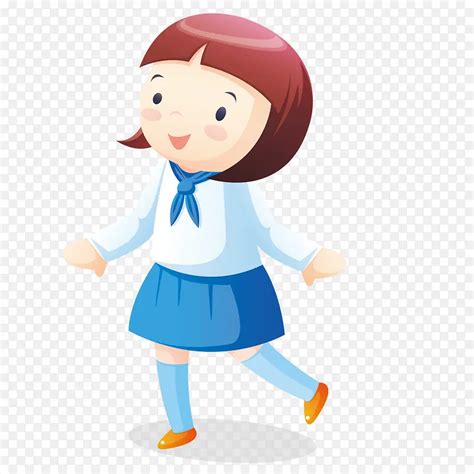 跳舞的小女孩png图片素材下载图片编号qzgjmjoy 免抠素材网 跳舞的小女孩png图片素材下载图片编号qzgjmjoy 免抠素材网