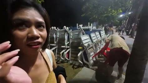 😍thailand Boom Boom 😱2 Hours 1000 Tamil Vlog Youtube