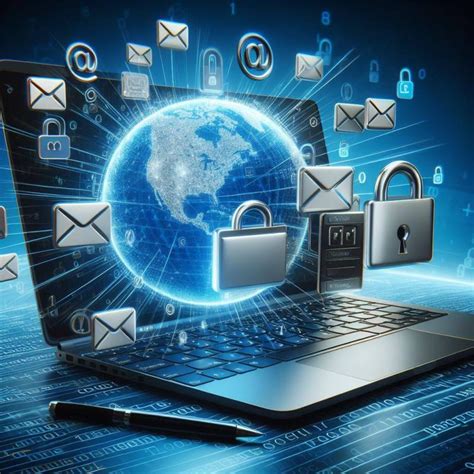 Microsoft Outlook Security Flaw Exposes User Passwords To Attackers Nohack