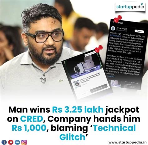 Aman Singh On Linkedin Cred