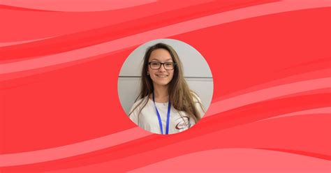 “За миг не съжалявам че се записах в програмата на Softuni Digital” интервю с Милка Шопова