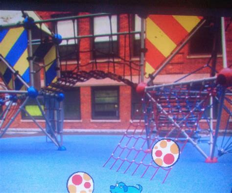 Gaming Using Arduino 13 Steps Instructables