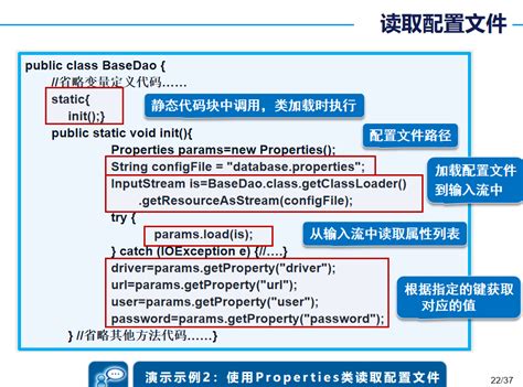 Dao模式 Csdn博客