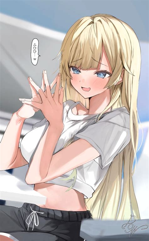 Dow Suitable Aizawa Ema Aizawa Ema 4th Costume Vspo Absurdres Highres 1girl Black Dow Suitable Aizawa Ema Aizawa Ema 4th Costume Vspo Absurdres Highres 1girl Black