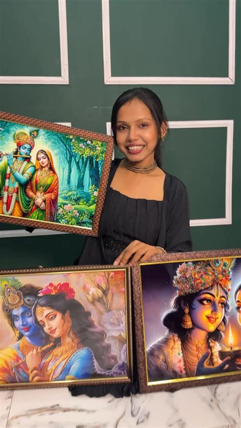 Pratima Pratimamakeupacademy • Instagram Photos And Videos
