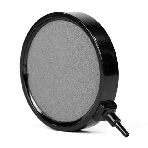 5 Disc Air Diffuser Lot Of 10 Great For Aquaponics Hydroponics